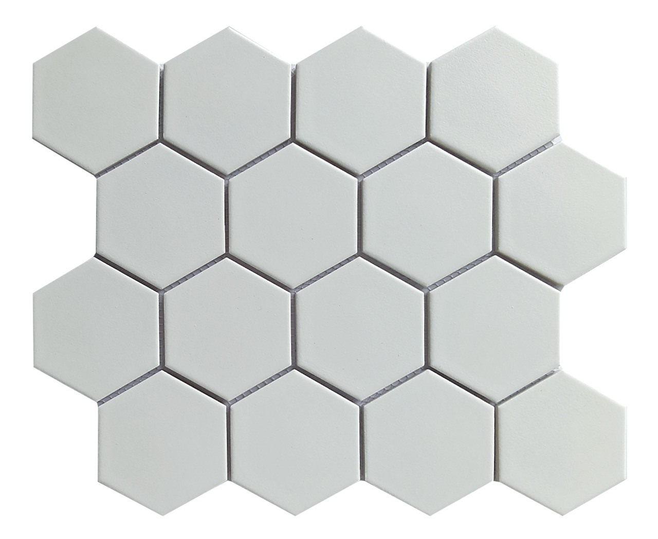 Roca Tile USA | CC Mosaics