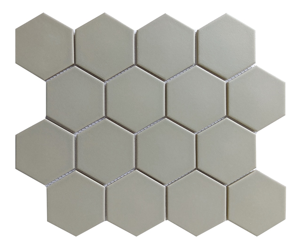 Roca Tile USA | CC Mosaics