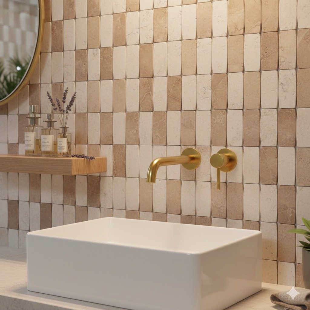 Roca Tile USA | Collections | Ceramic Tiles Manufacturer