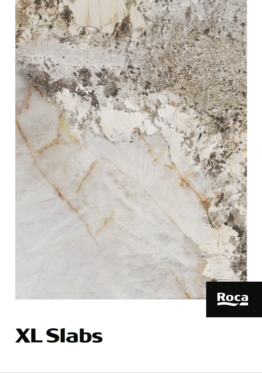 Roca Tile USA | Catalogs | Ceramic Tiles Manufacturer