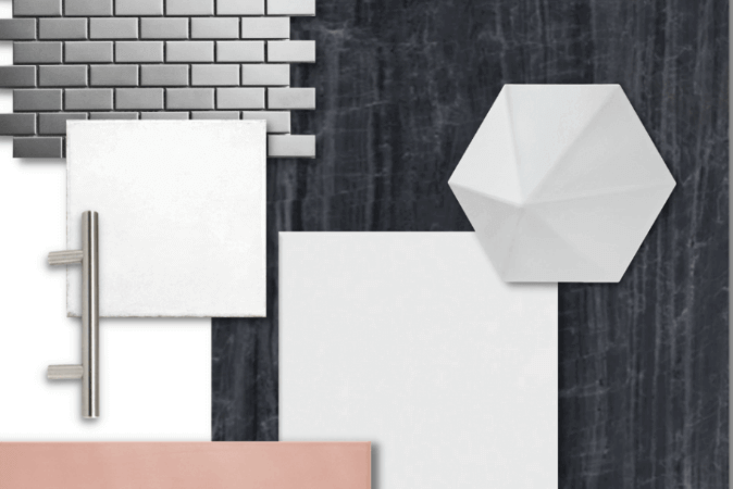 High-Quality Ceramic Tiles Manufacturer | Roca Tile USA