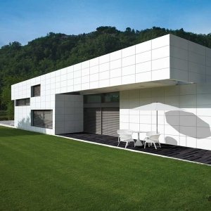 Nordico tiles. Glazed Porcelain - Roca Tile USA