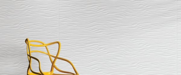 Zen tiles. Zen - Roca Tile USA