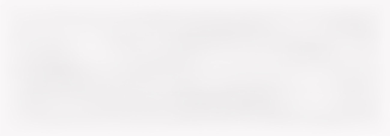 Winter tiles. Ceramic Wall - Roca Tile USA