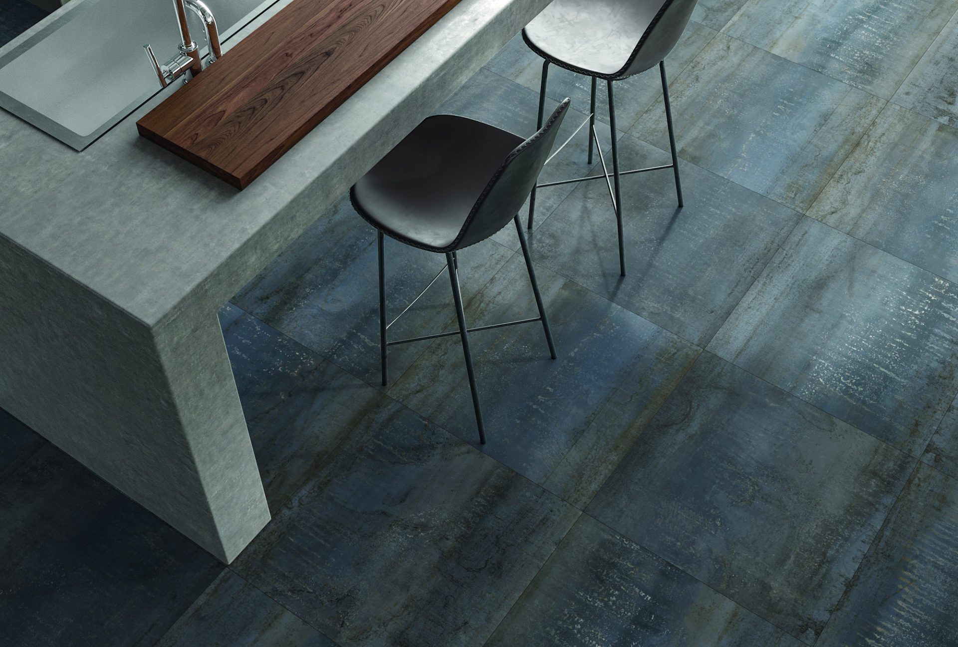 Special Order | Ceramic Tiles Manufacturer | Roca Tile USA