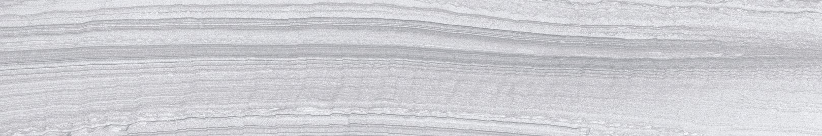 Legend tiles. Glazed & Polished Porcelain - Roca Tile USA