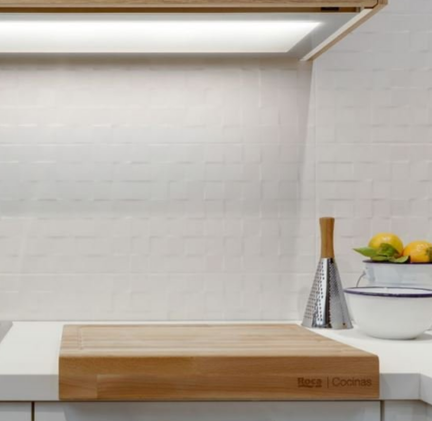 Catalogs | Ceramic Tiles Manufacturer | Roca Tile USA