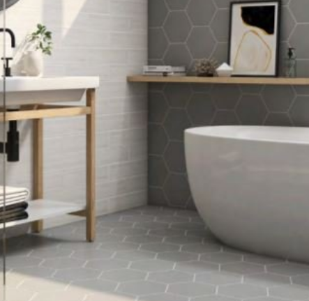 Catalogs | Ceramic Tiles Manufacturer | Roca Tile USA
