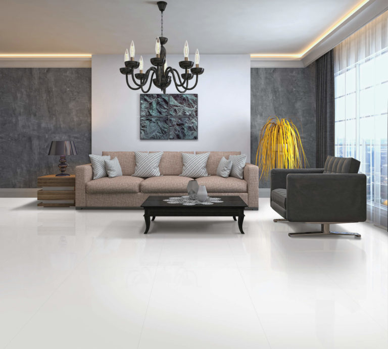 Nordico tiles. Glazed Porcelain - Roca Tile USA