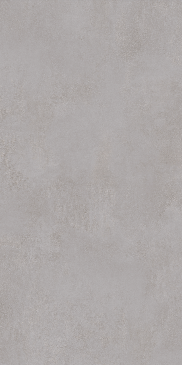 Pro tiles. Glazed Porcelain - Roca Tile USA