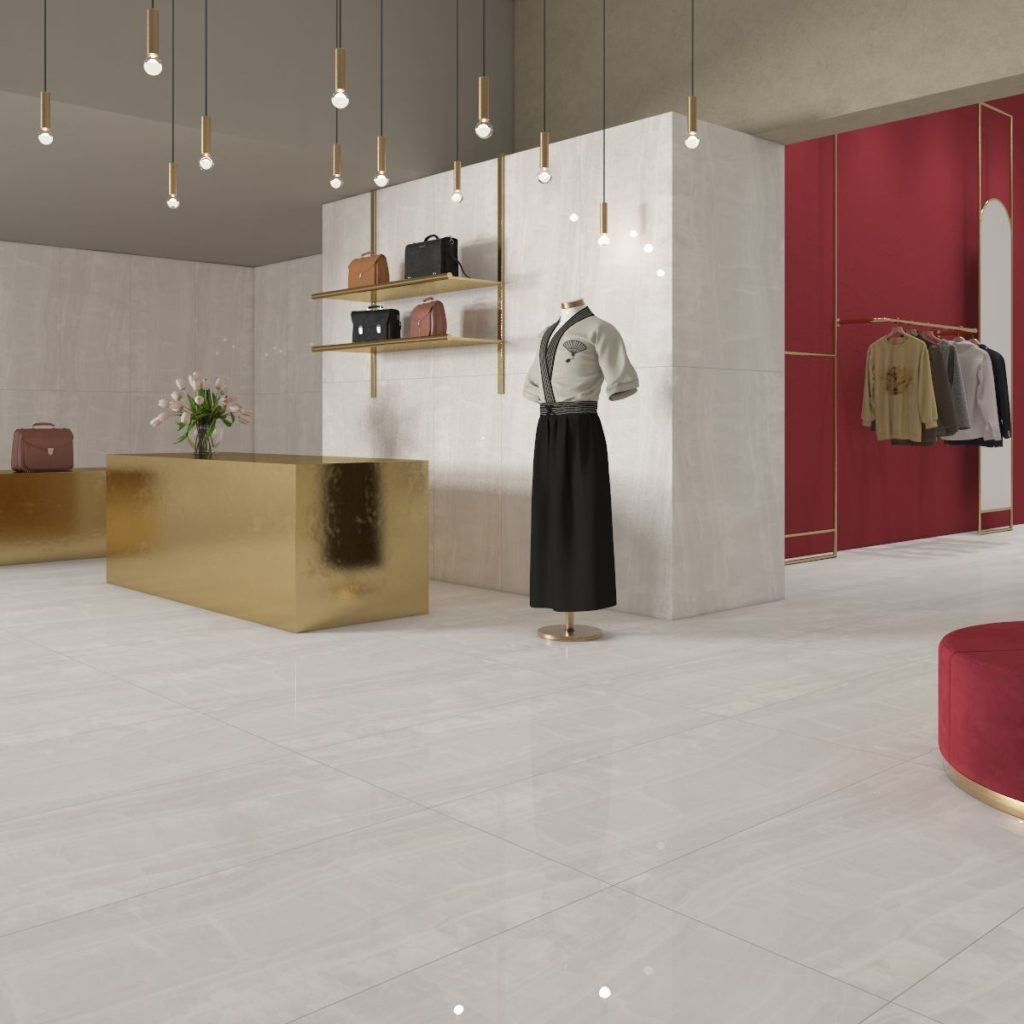 Selene by Dune - Roca Tile USA