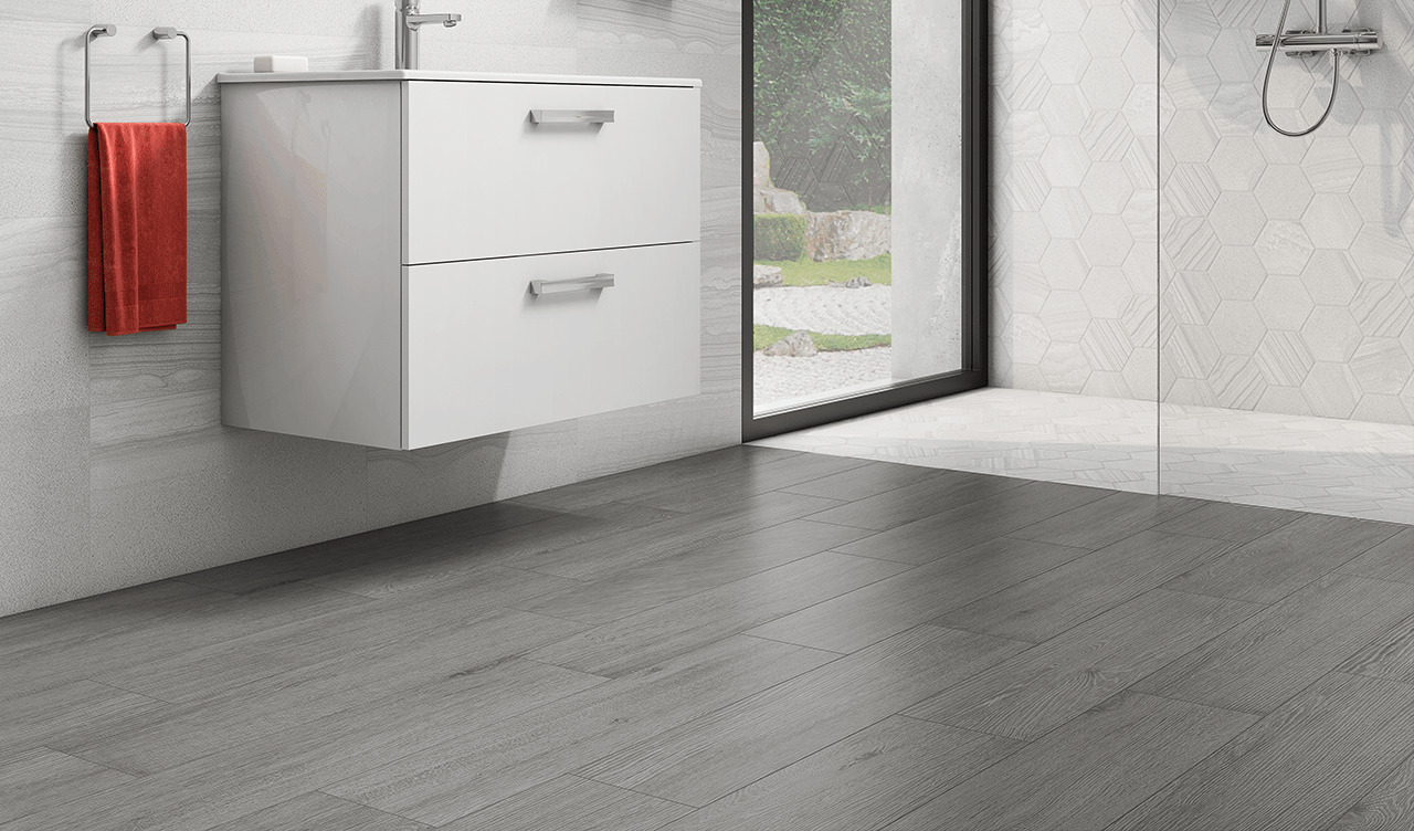 Legend tiles. Glazed & Polished Porcelain - Roca Tile USA