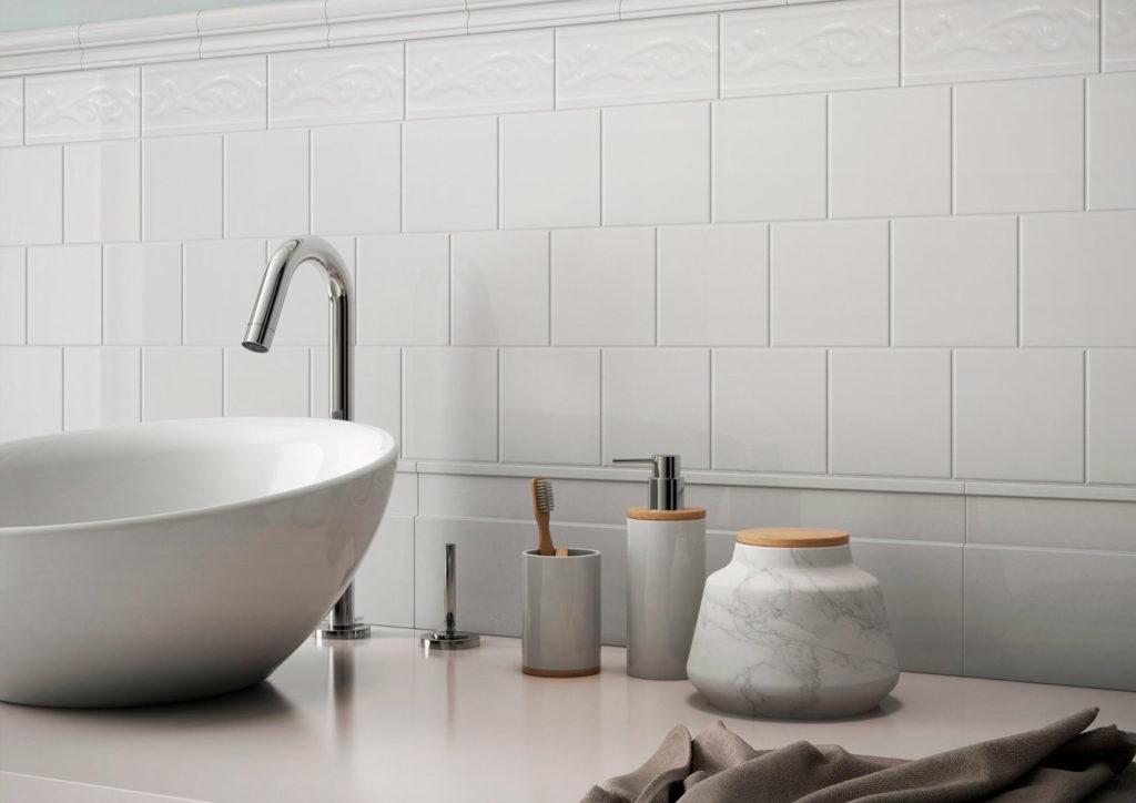 CC Textures tiles. Ceramic Wall - Roca Tile USA