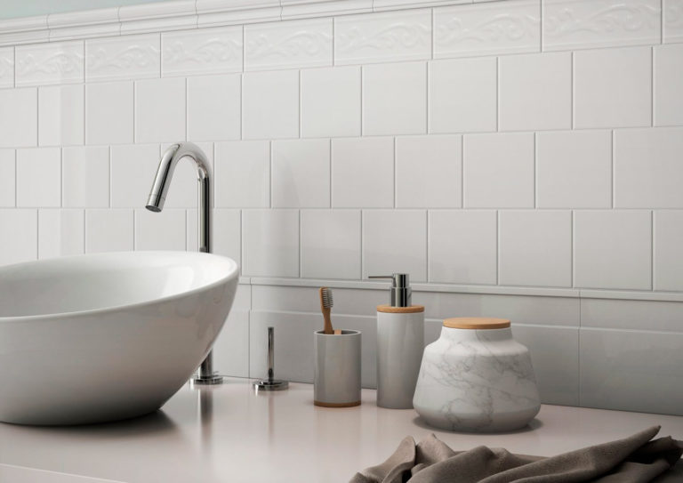 CC Textures tiles. Ceramic Wall - Roca Tile USA