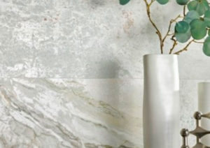 Innovation & Technology | Ceramic Tiles Manufacturer | Roca Tile USA