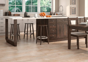 Abbey Tiles | Ceramic Tiles Manufacturer | Roca Tile USA