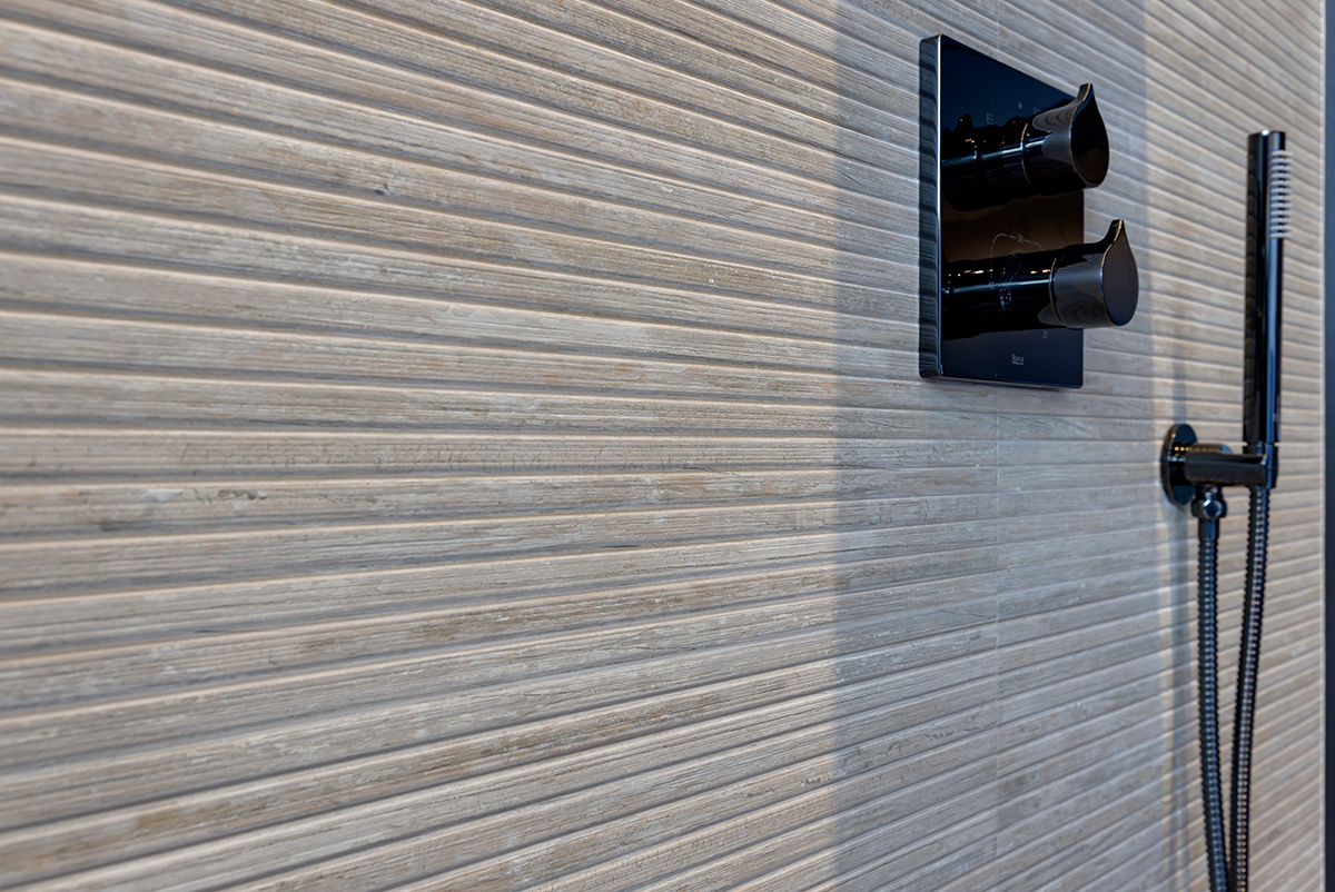 Special Order | Ceramic Tiles Manufacturer | Roca Tile USA