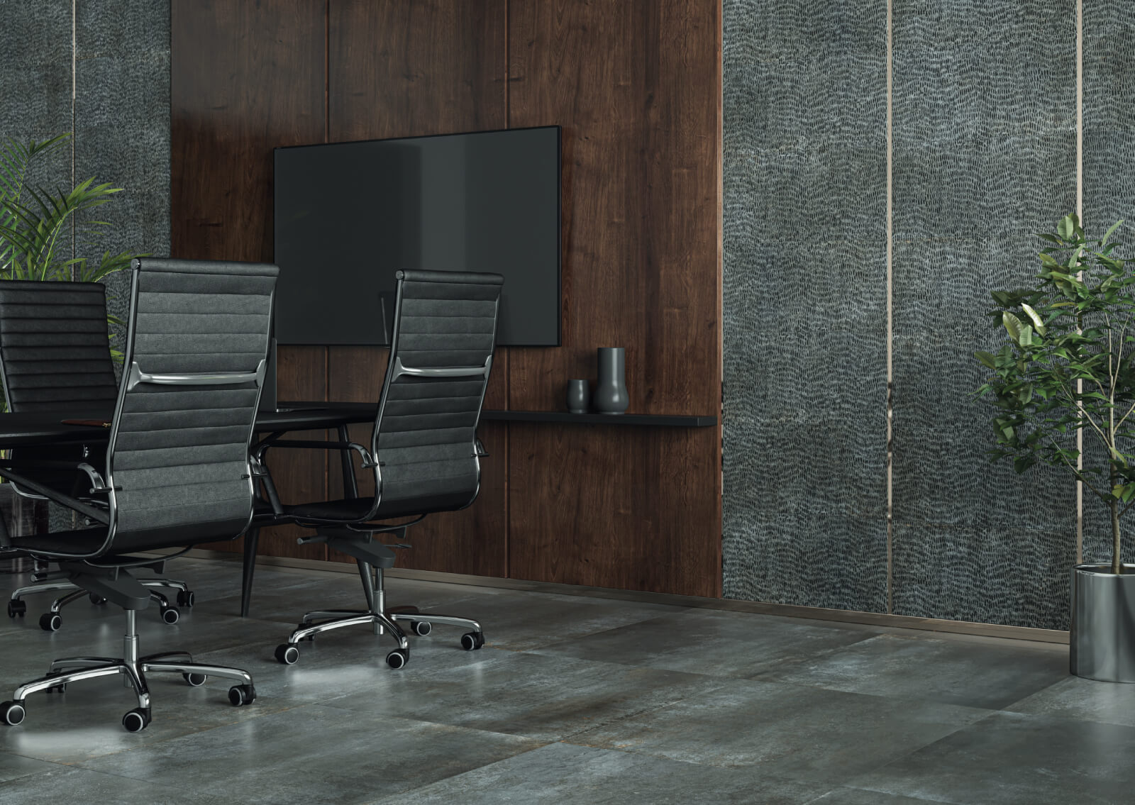 Special Order | Ceramic Tiles Manufacturer | Roca Tile USA