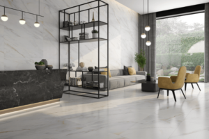 Slabs Main - Roca Tile USA