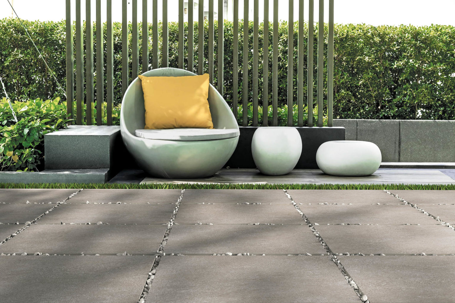 About Us | Ceramic Tiles Manufacturer | Roca Tile USA