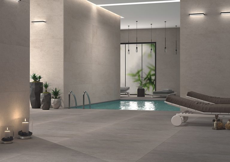 Pavers Microsite Main - Roca Tile USA