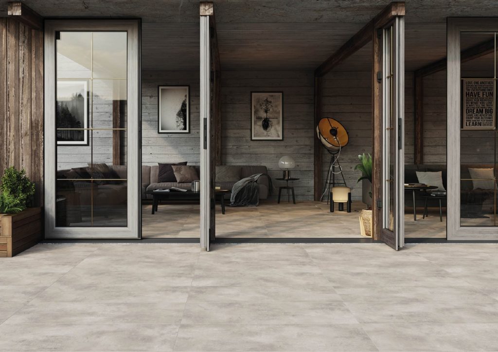 Pavers Microsite Main - Roca Tile USA