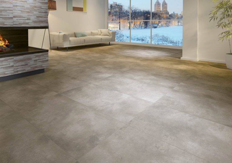 Pavers Microsite Main - Roca Tile USA