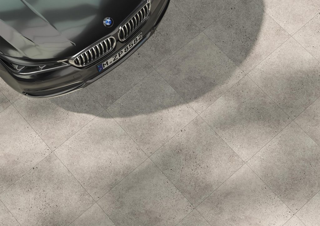 Pavers Microsite Main - Roca Tile USA