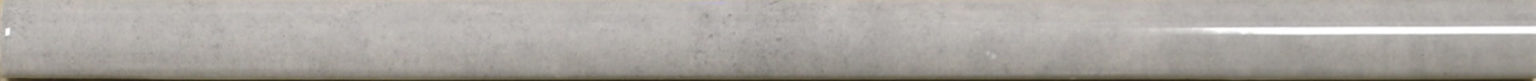 Zellige tiles. Ceramic Wall - Roca Tile USA