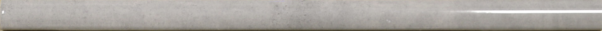 Zellige tiles. Ceramic Wall - Roca Tile USA