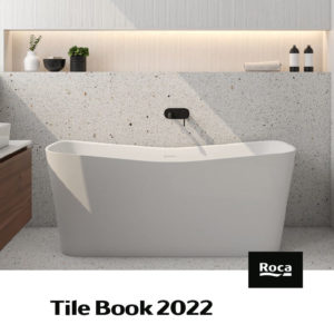 Catalogs | Ceramic Tiles Manufacturer | Roca Tile USA