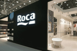 High-Quality Ceramic Tiles Manufacturer | Roca Tile USA