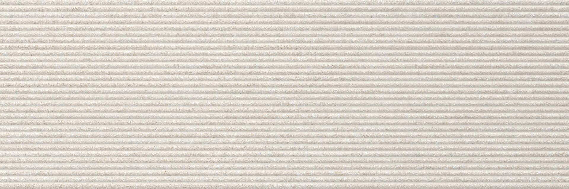 June Tiles | Ceramic Tiles Manufacturer | Roca Tile USA