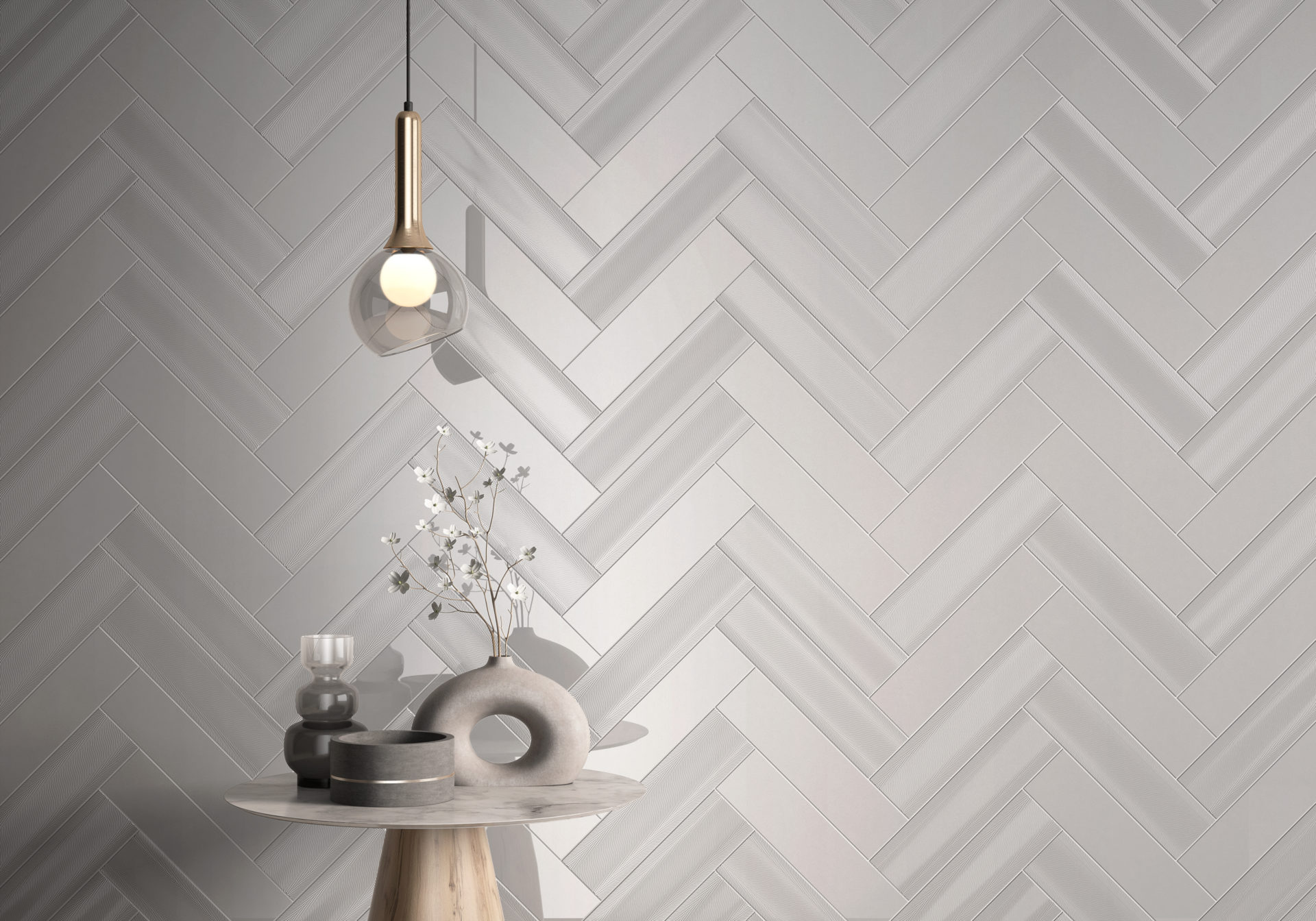 CC Cosmos Tiles - Roca Tile USA