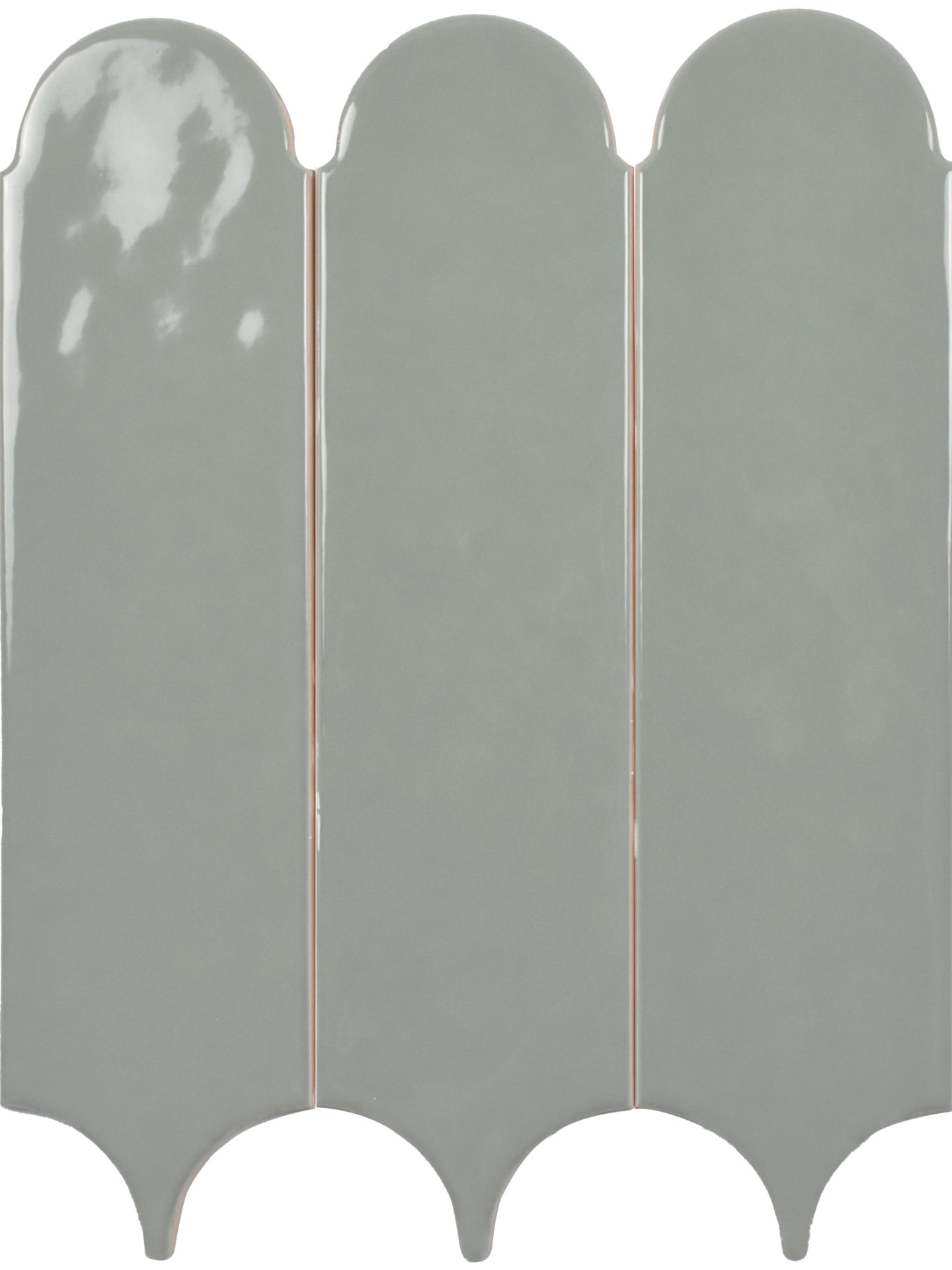 Feathers Tiles - Roca Tile USA