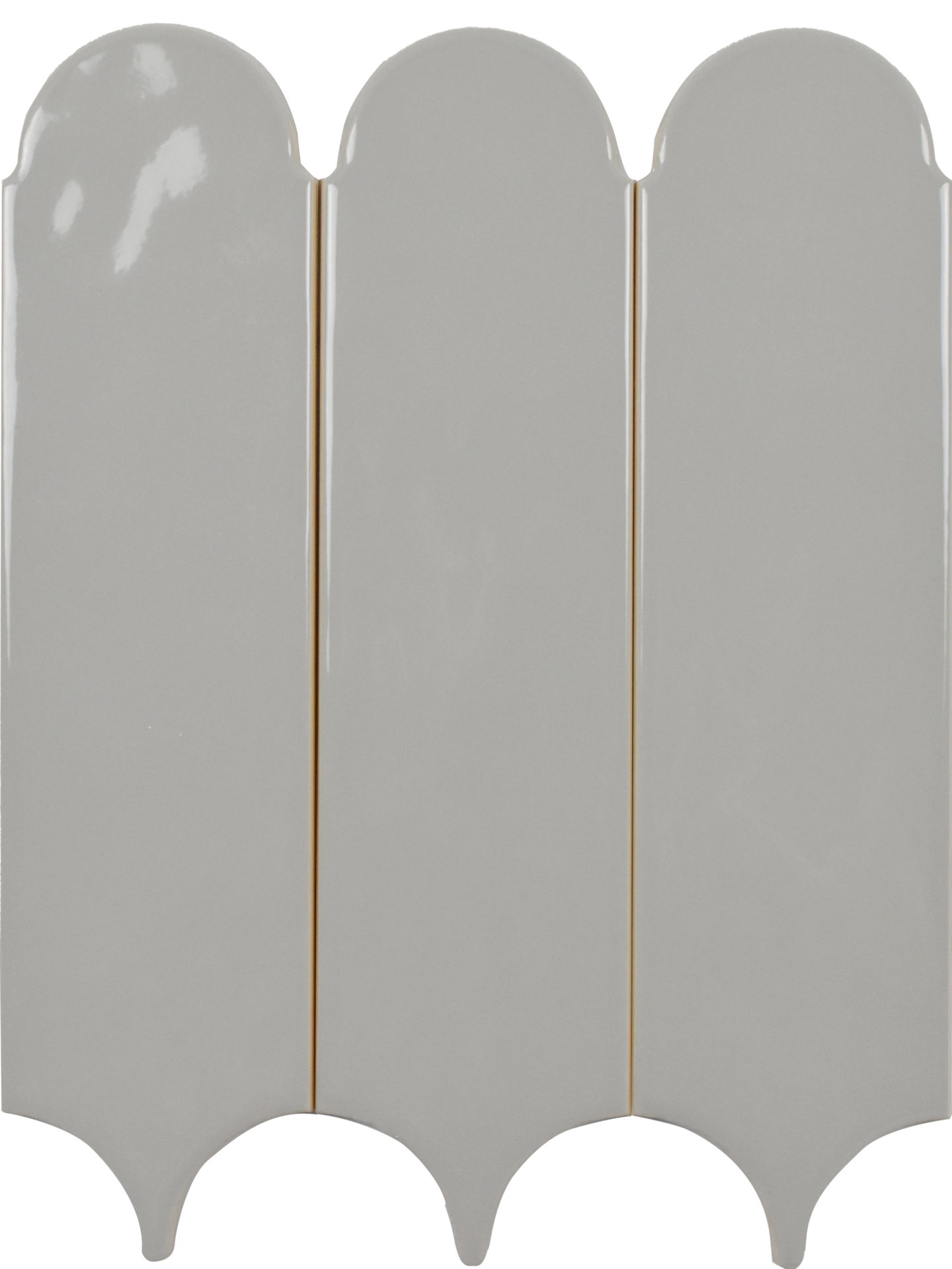 Feathers Tiles - Roca Tile USA