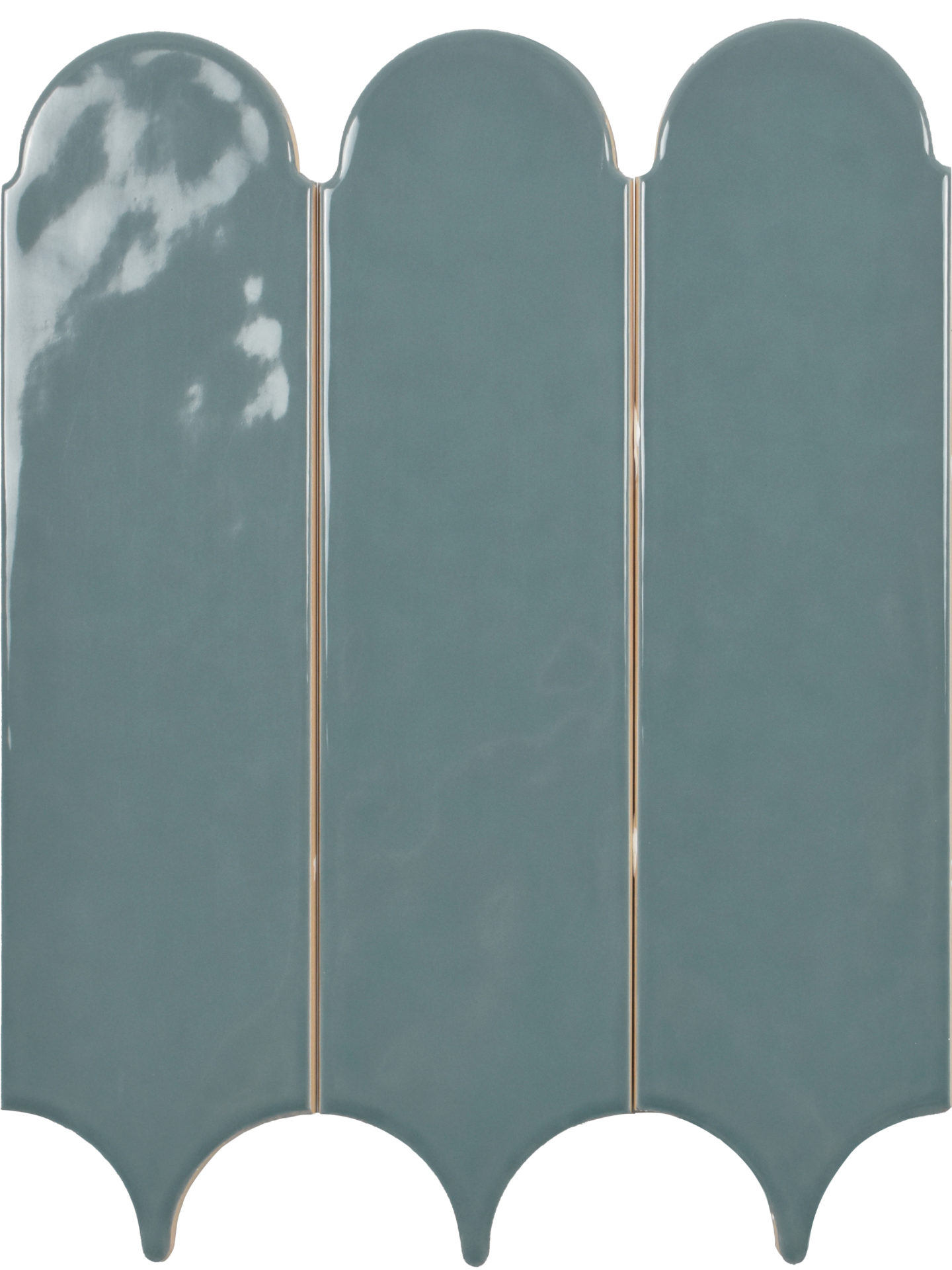 Feathers Tiles - Roca Tile USA