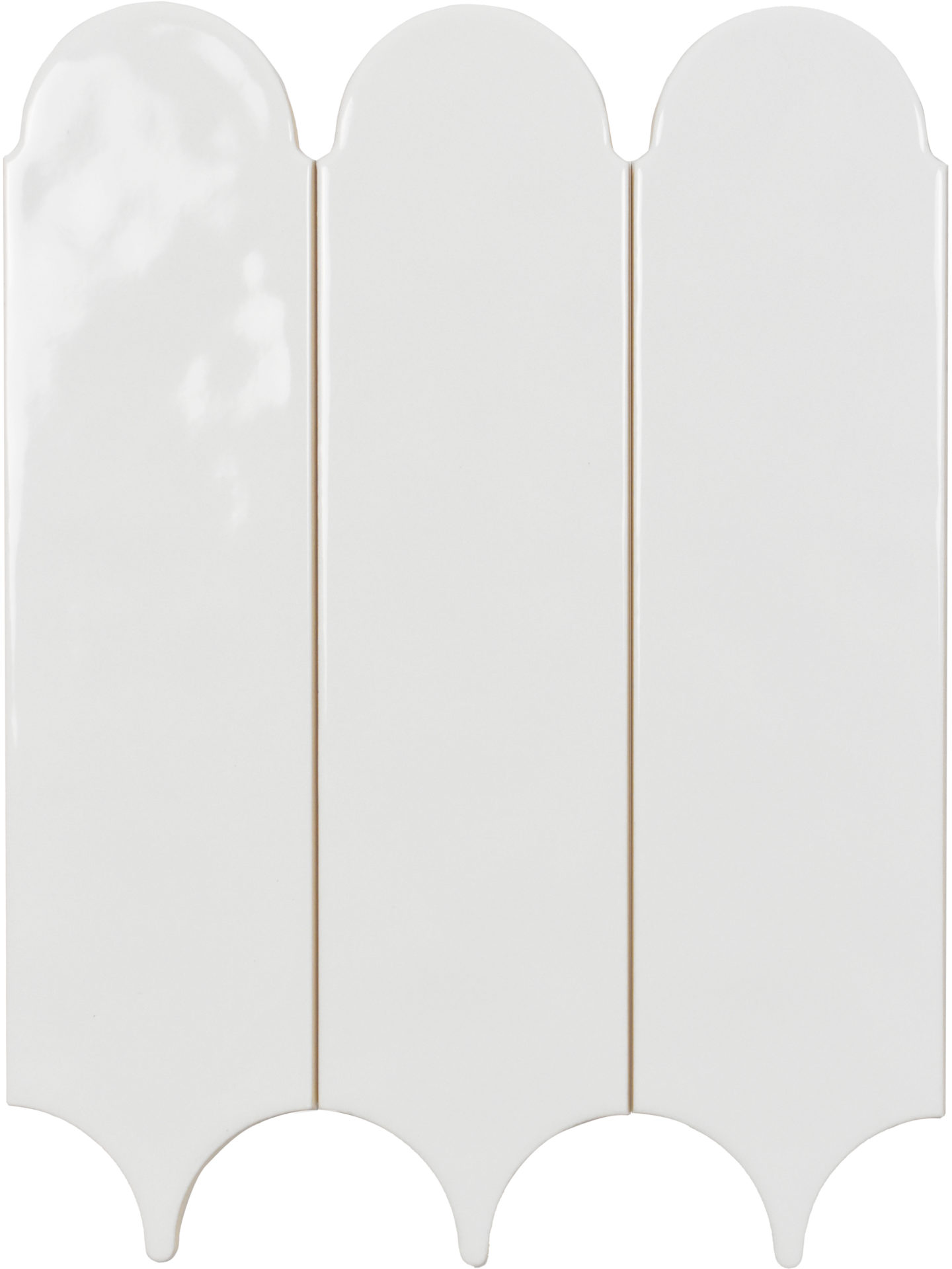 Feathers Tiles - Roca Tile USA