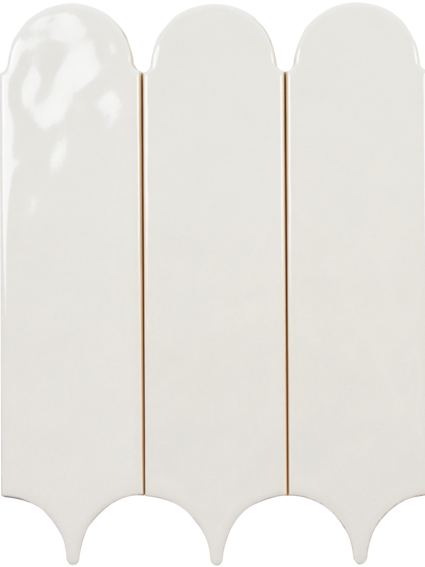 Feathers Tiles - Roca Tile USA